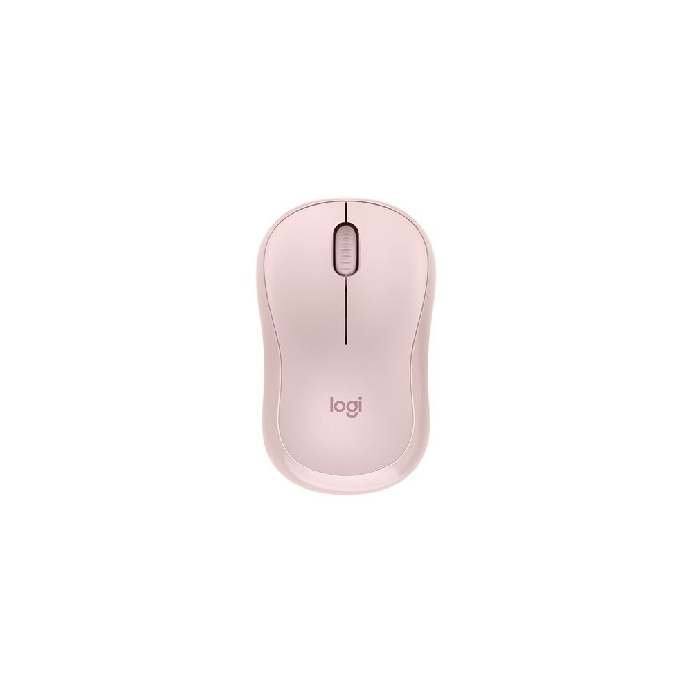 Logitech M240 Silent Bluetooth Mouse